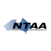 Small Business Accountant in Chatswood | Imagine Accounting