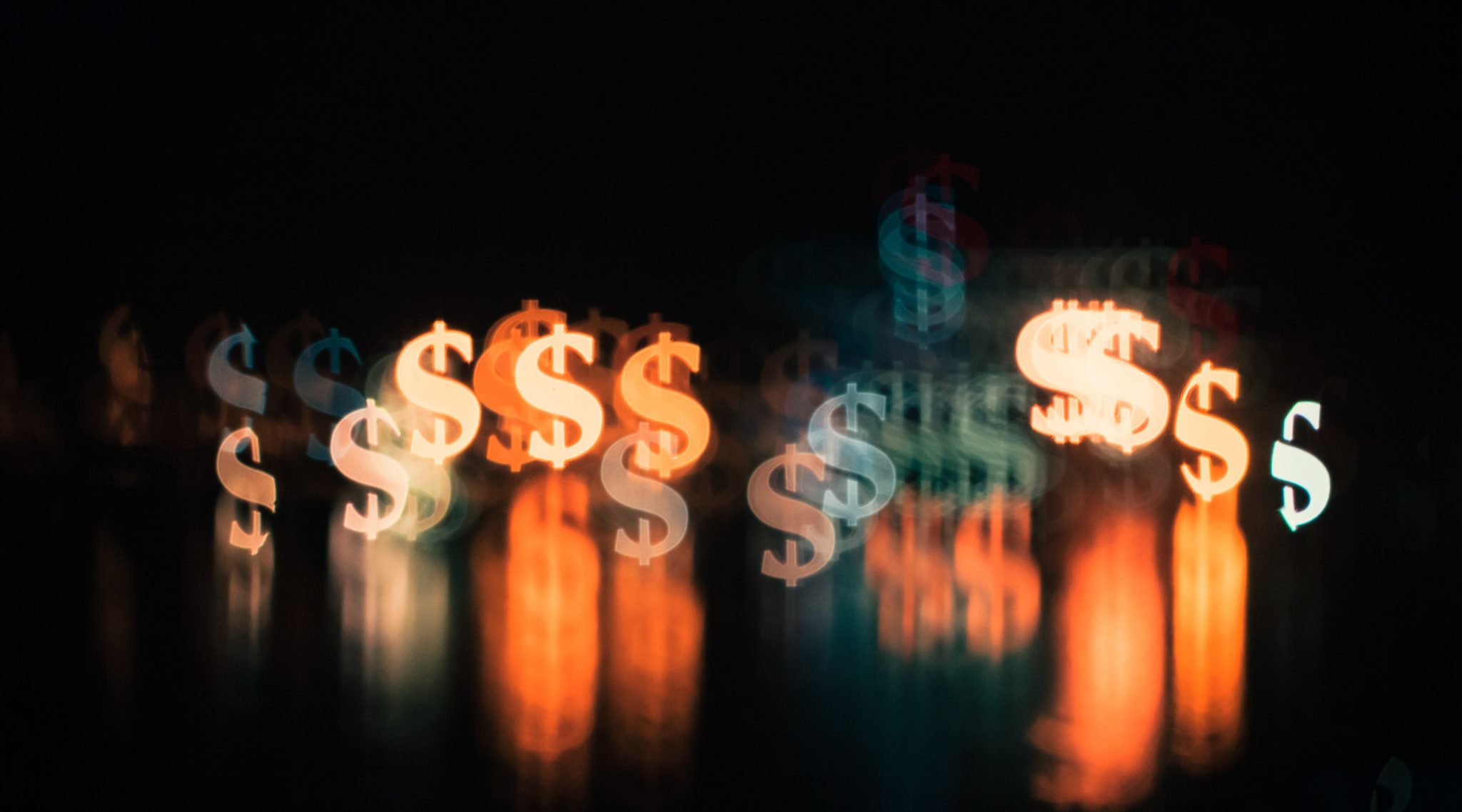 How do high income earners reduce tax in Australia? | Imagine Accounting