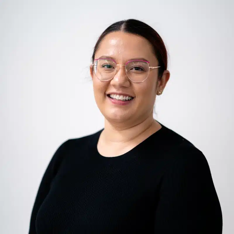 Chatswood Chartered Accountant | IMAGINE Accounting